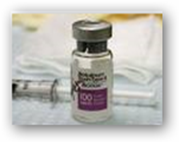 Botox-Lawsuits, Fines, Suing the FDA and Now Waiting To Get Off Label ...